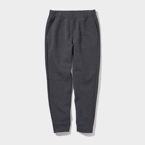 Dry Stretch Sweatpants | UNIQLO US