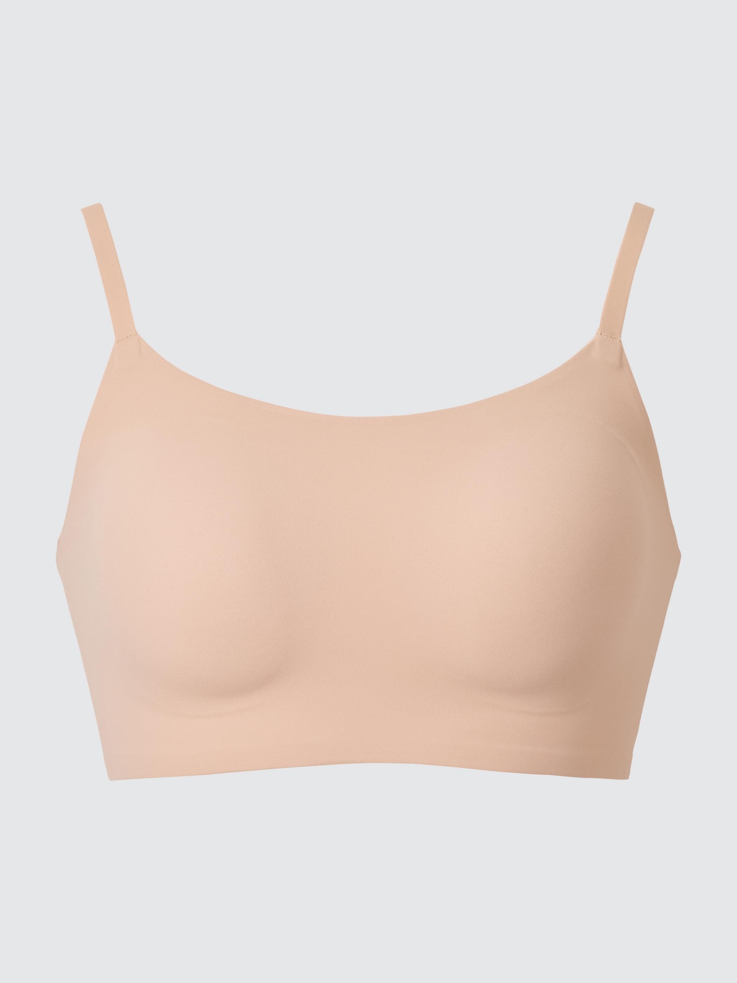Wireless Bra | Ultra Relax | UNIQLO US