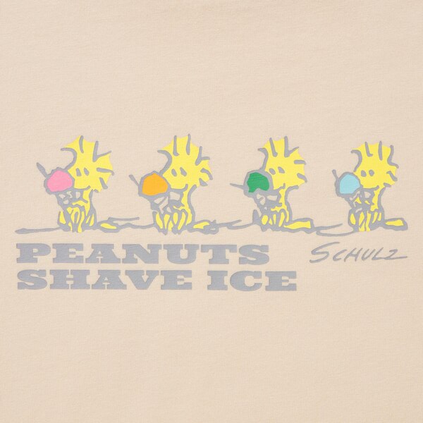 Peanuts Hawaii UT (Short-Sleeve Graphic T-Shirt) | UNIQLO US