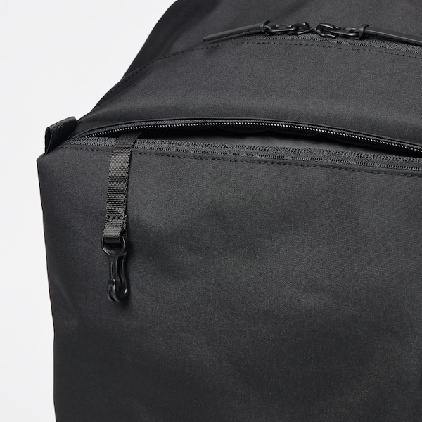 Functional Backpack | UNIQLO US