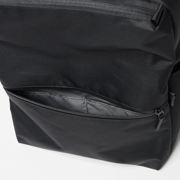 Functional Backpack | UNIQLO US