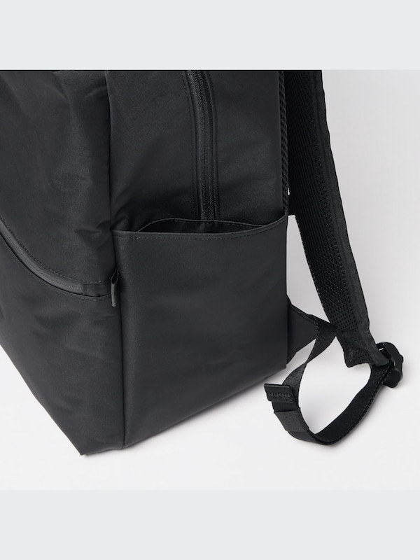 Functional Backpack | UNIQLO US