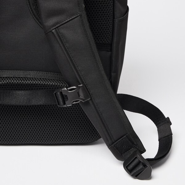 Functional Backpack | UNIQLO US