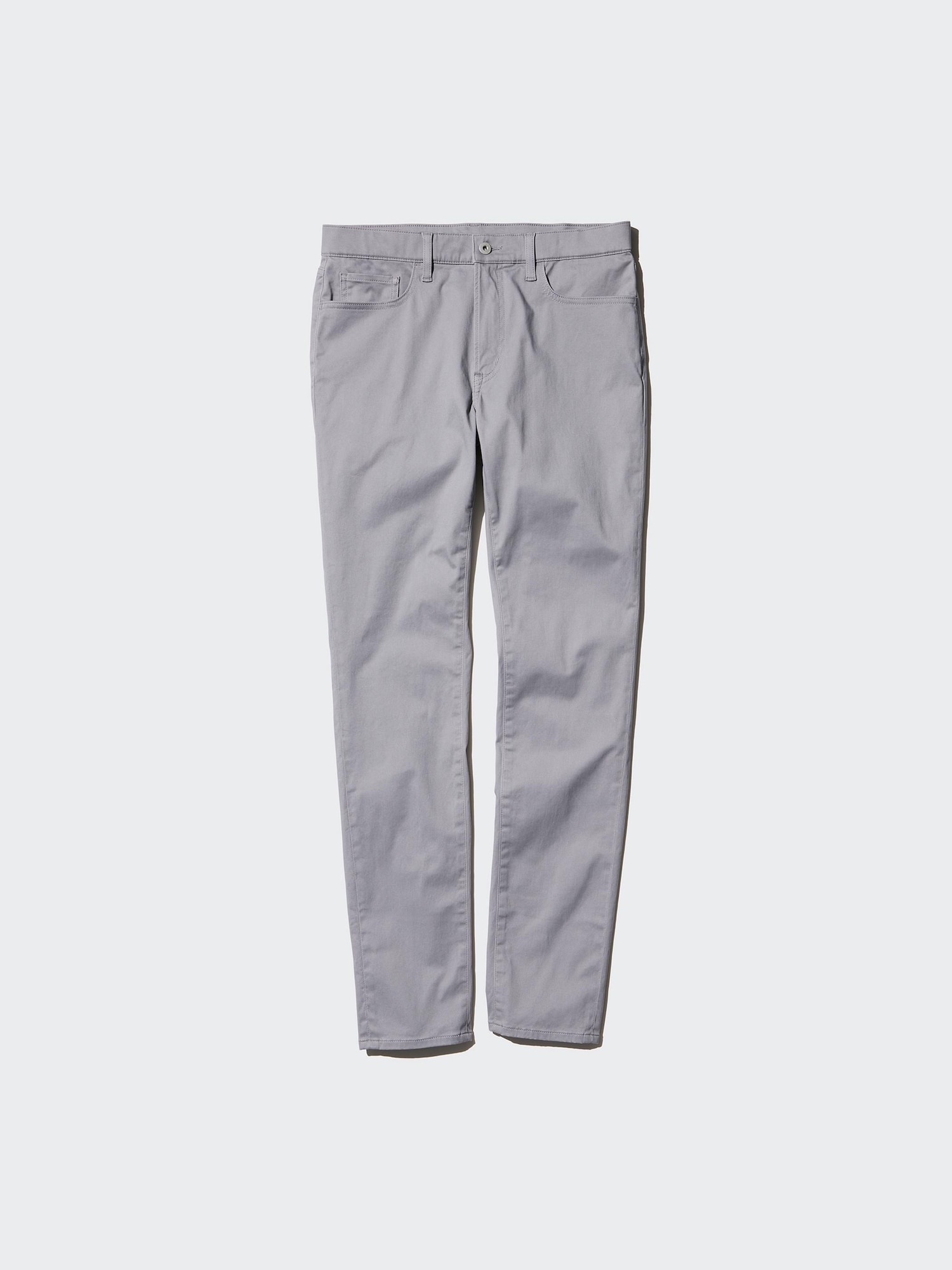 Ultra Stretch Color Jeans | Tall | UNIQLO US