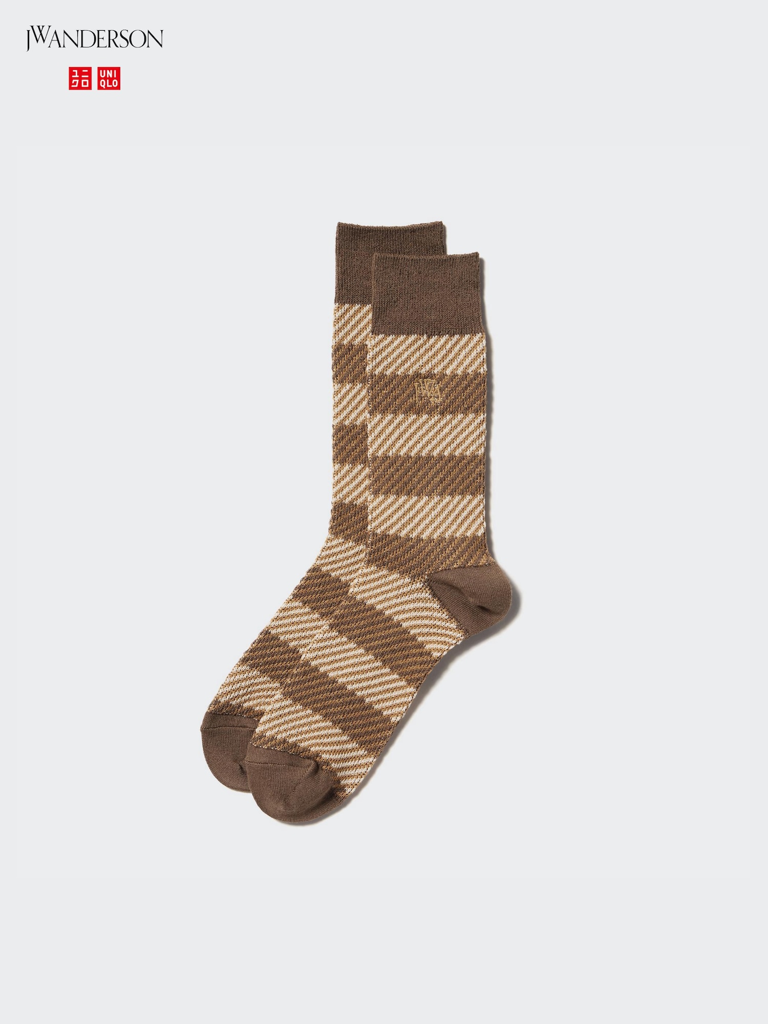 Socks | UNIQLO US