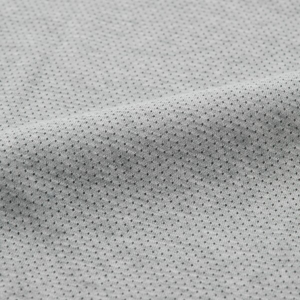 Cotton Mesh Inner 2 Pack Tank Top | UNIQLO US