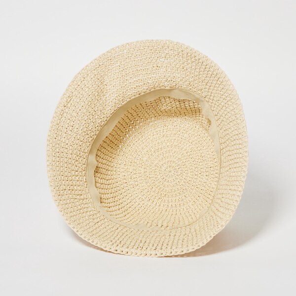 Crochet Hat | UNIQLO US