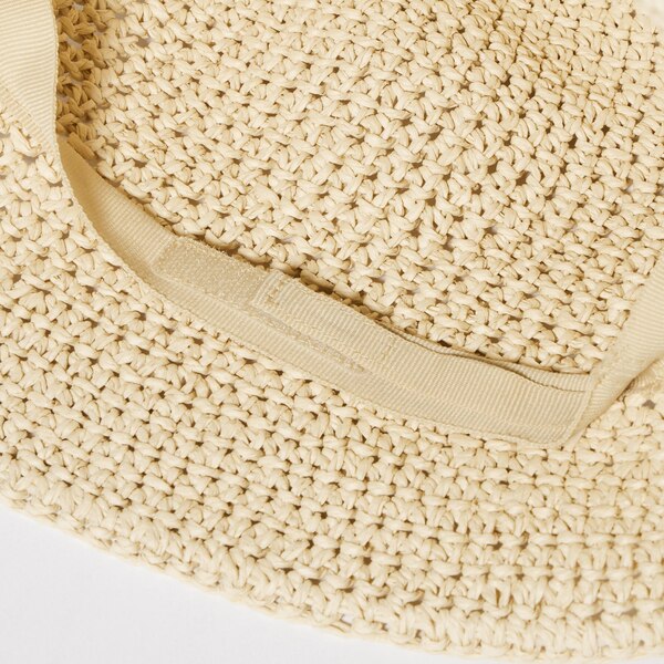 Crochet Hat | UNIQLO US