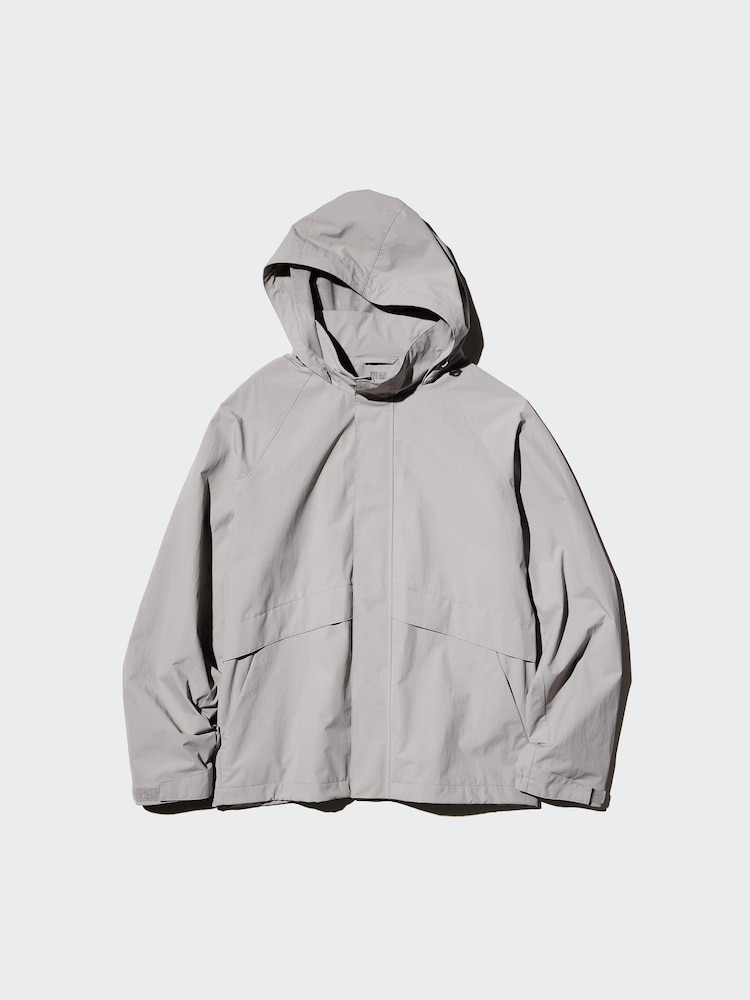 UNIQLO