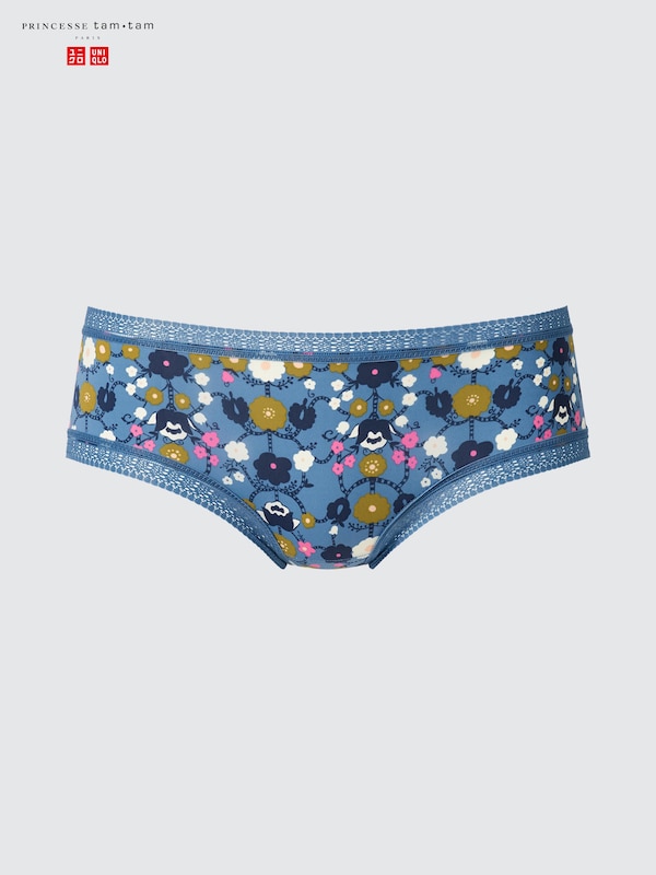 Women's Hiphugger | UNIQLO US