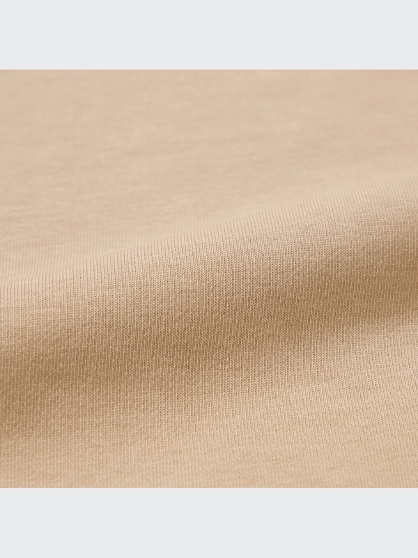 Sweat Stadium Jacket | UNIQLO US