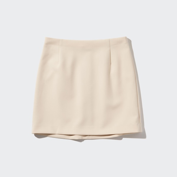 Mini Skirt | UNIQLO US