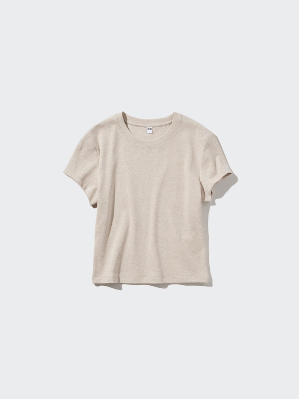 Mini T-Shirt | UNIQLO US