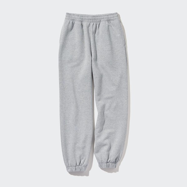 Sweatpants | UNIQLO US