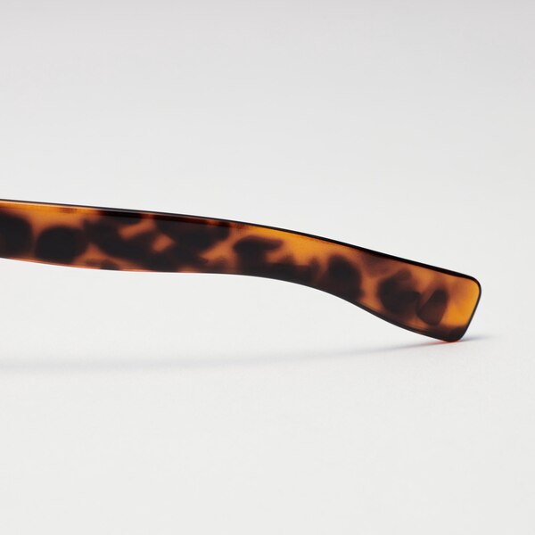 Crown Panto Sunglasses | UNIQLO US