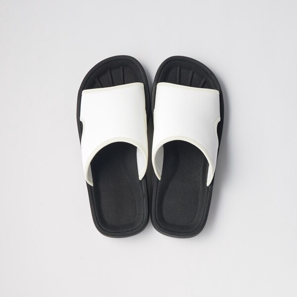 Slide Sandals | UNIQLO US