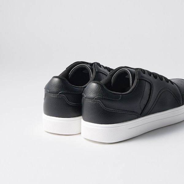 Sneakers | UNIQLO US