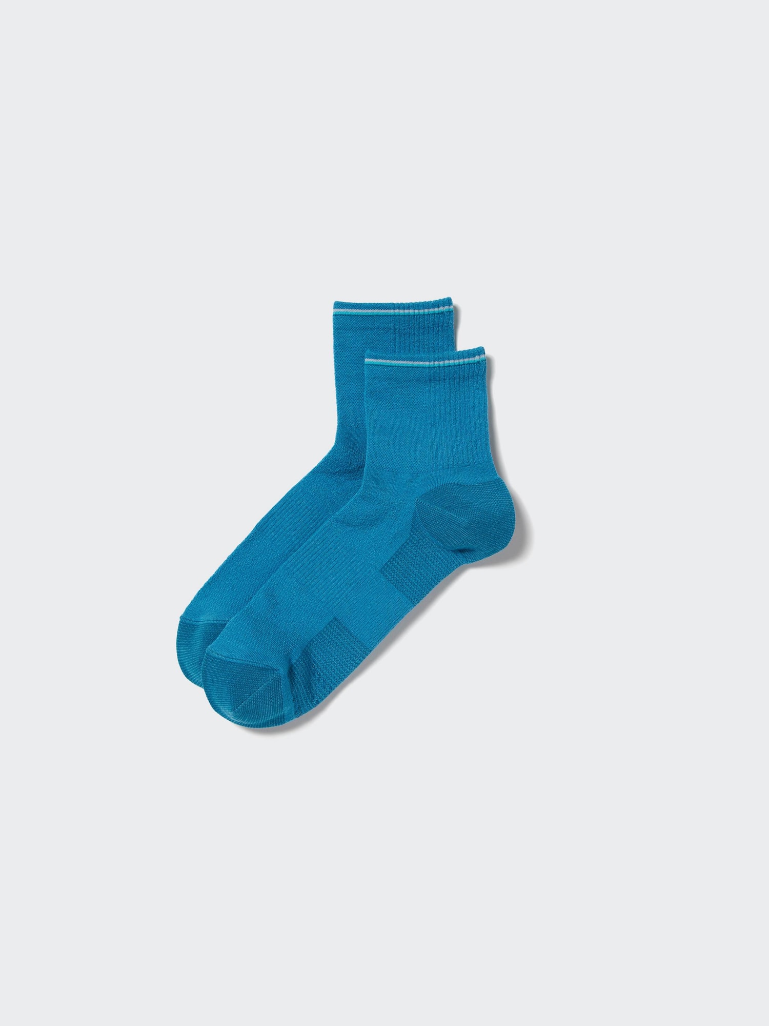 Sports Half Socks | UNIQLO US