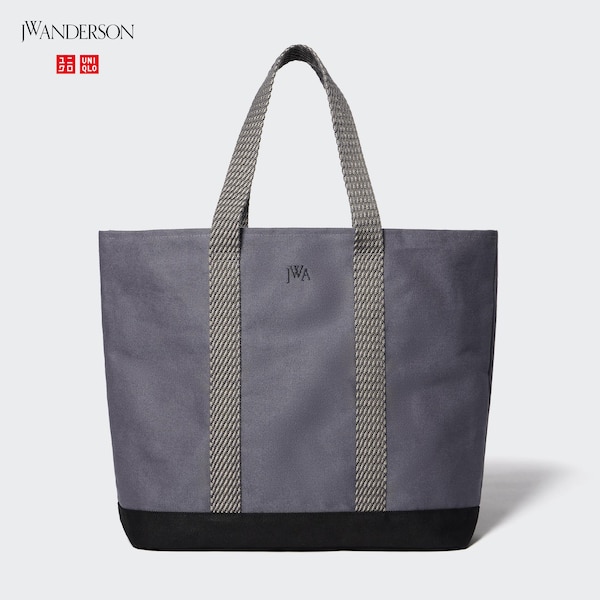 Tote Bag | UNIQLO US