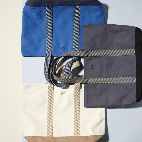 Tote Bag | UNIQLO US