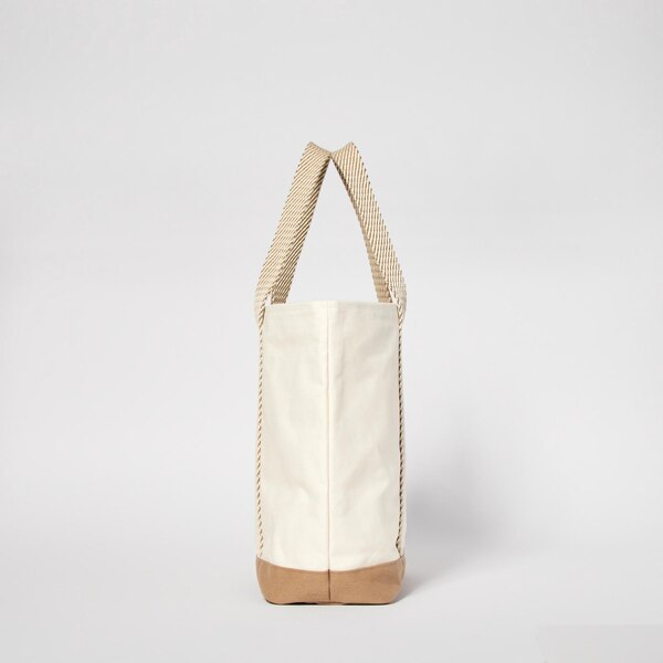 Tote Bag | UNIQLO US
