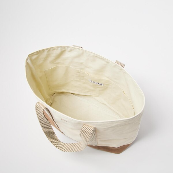 Tote Bag | UNIQLO US