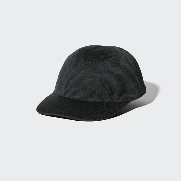 UV Protection Knitted Cap | UNIQLO US