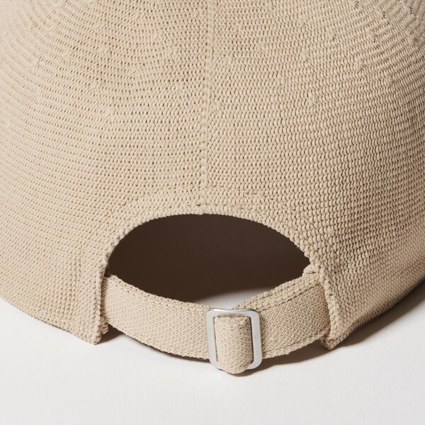 UV Protection Knitted Cap | UNIQLO US