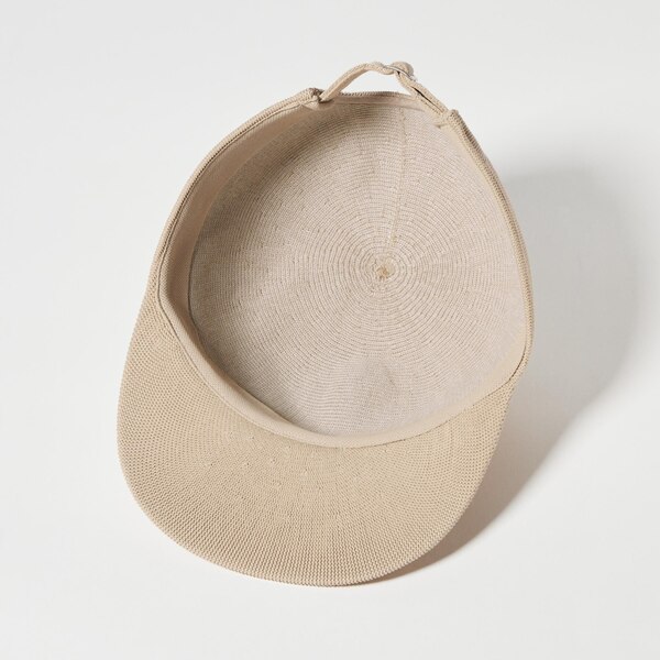 UV Protection Knitted Cap | UNIQLO US