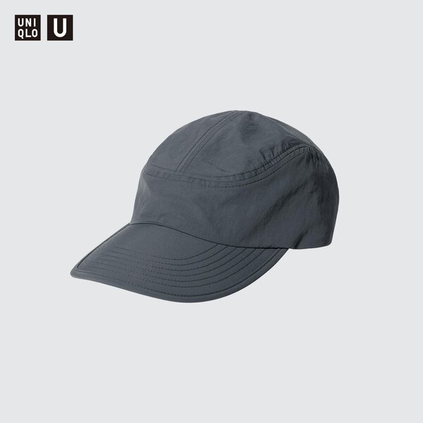 Running Cap | UNIQLO US