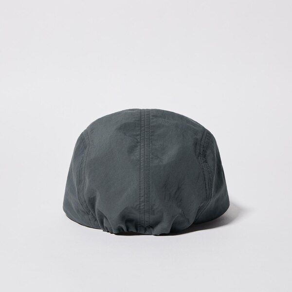 Running Cap | UNIQLO US