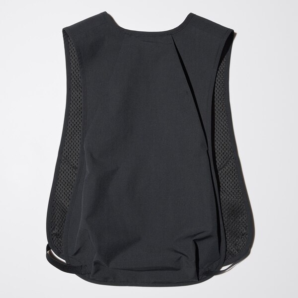 Utility Vest | UNIQLO US