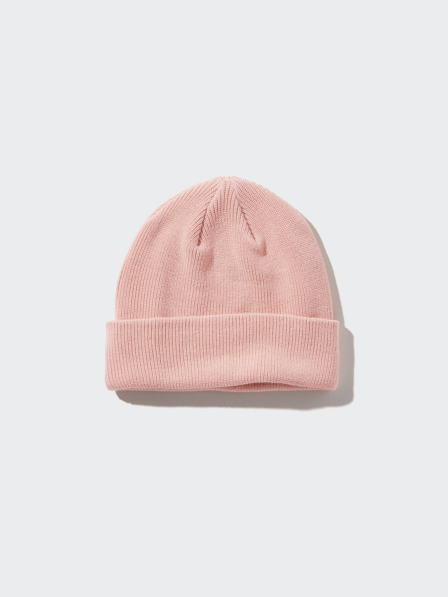 GU UV Protection Washed Twill Cap | StyleHint