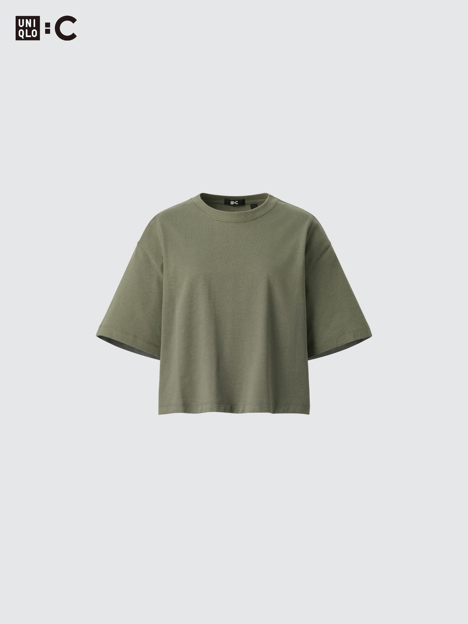 UNIQLO Active Bra Top | StyleHint