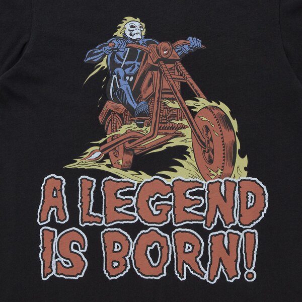 MAGIC FOR ALL FOREVER UT (Short-Sleeve Graphic T-Shirt) | UNIQLO US