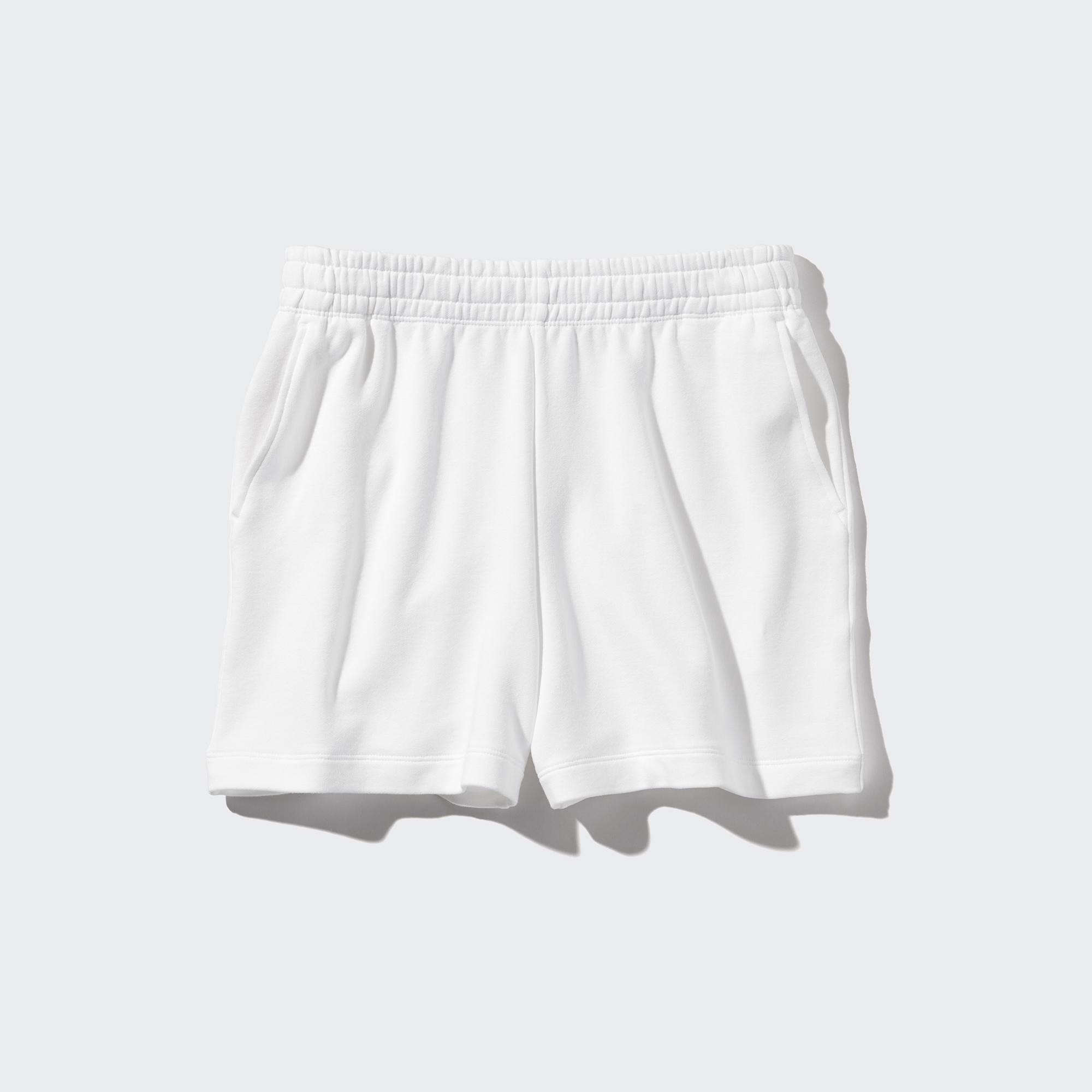 Découvrez les idées de tenues pour 「SHORT EXTRA-EXTENSIBLE EN COTON ...