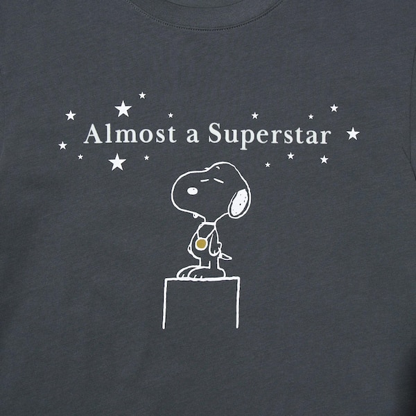 PEANUTS Sports Club UT (Short-Sleeve Graphic T-Shirt) | UNIQLO US