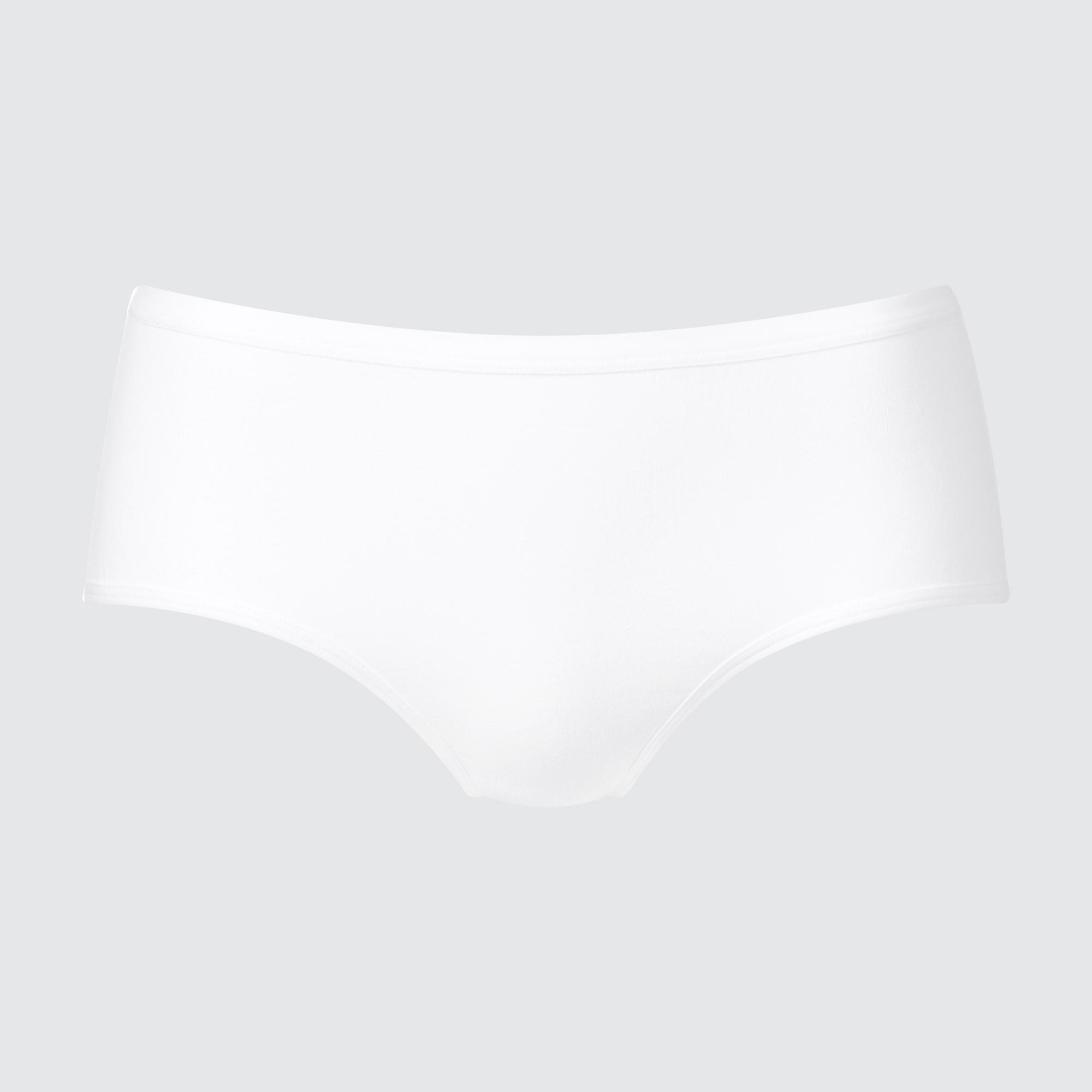 Hiphugger (Basic) | UNIQLO US