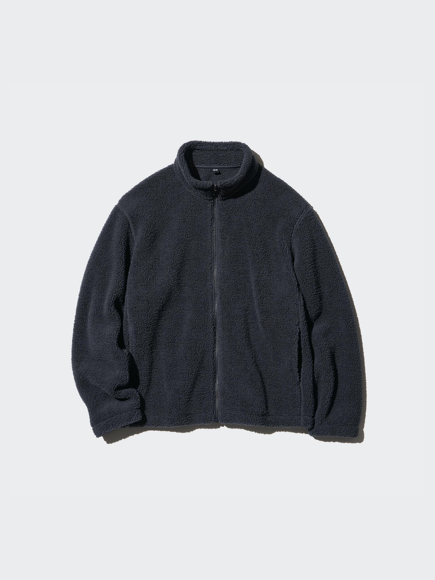 Uniqlo fleeces store