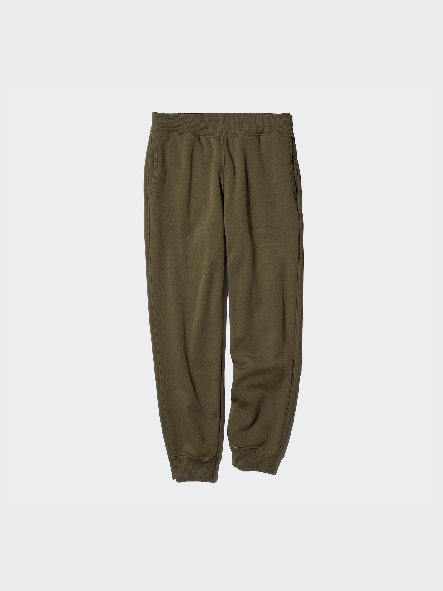 Uniqlo joggers store