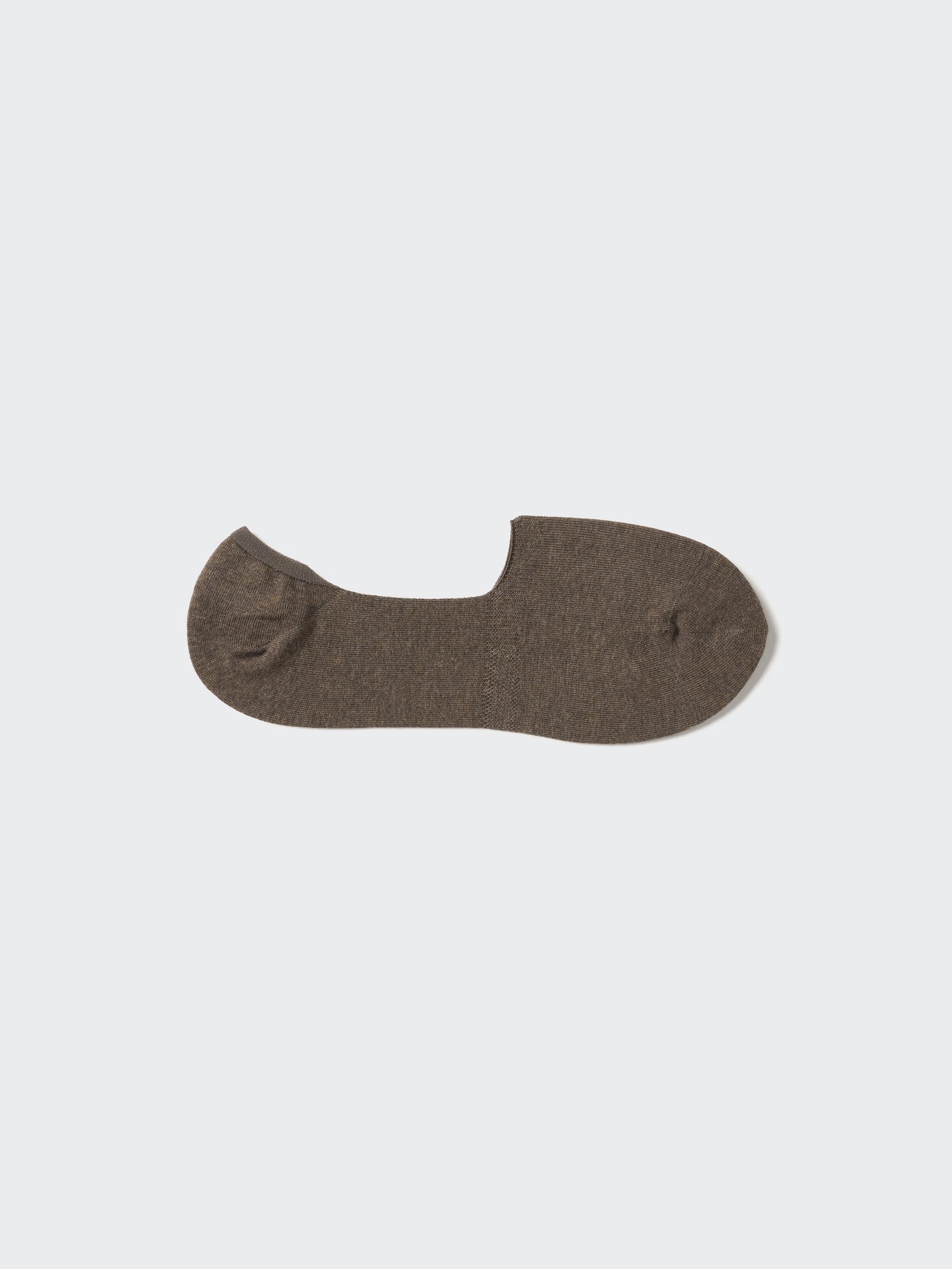 Men's Low Cut Socks | UNIQLO AU