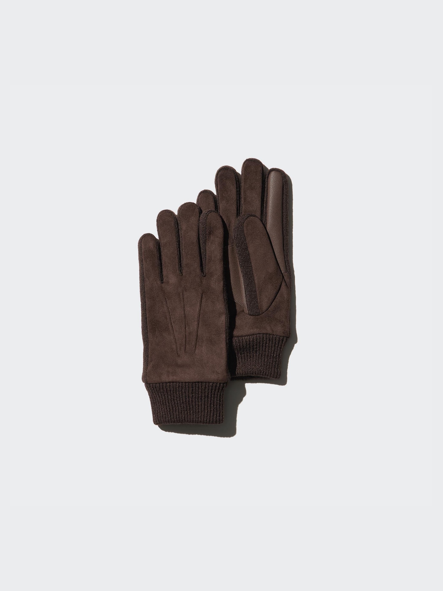 Gants HEATTECH pour Unisexe | UNIQLO FR