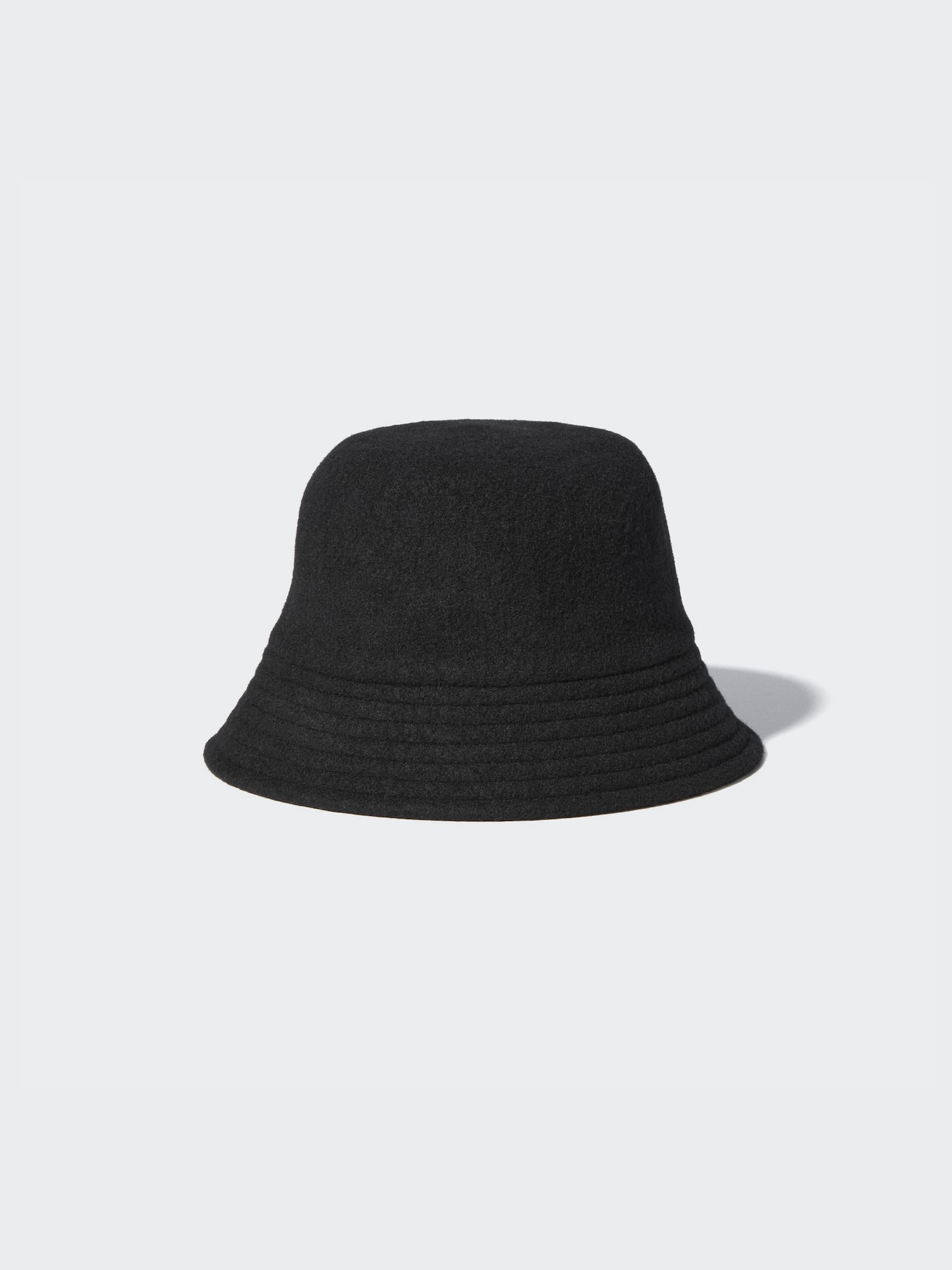 Women's Wool Adjustable Hat | UNIQLO US