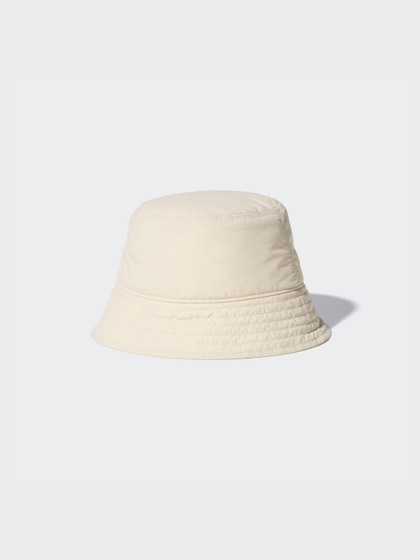 Adjustable Hat | UNIQLO US