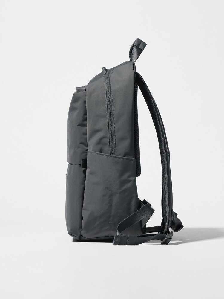 Functional Backpack | UNIQLO US