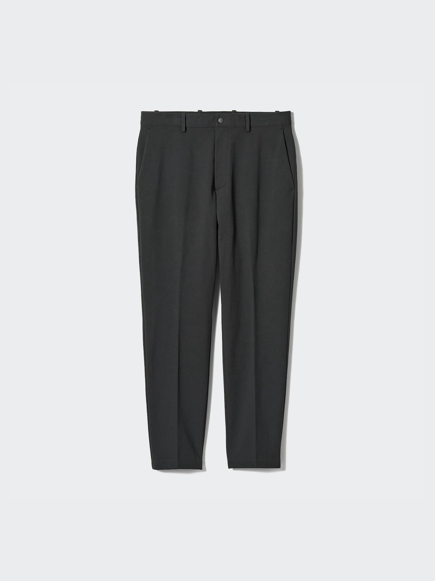 Smart Ankle Pants | Ultra Stretch | Tall | UNIQLO US