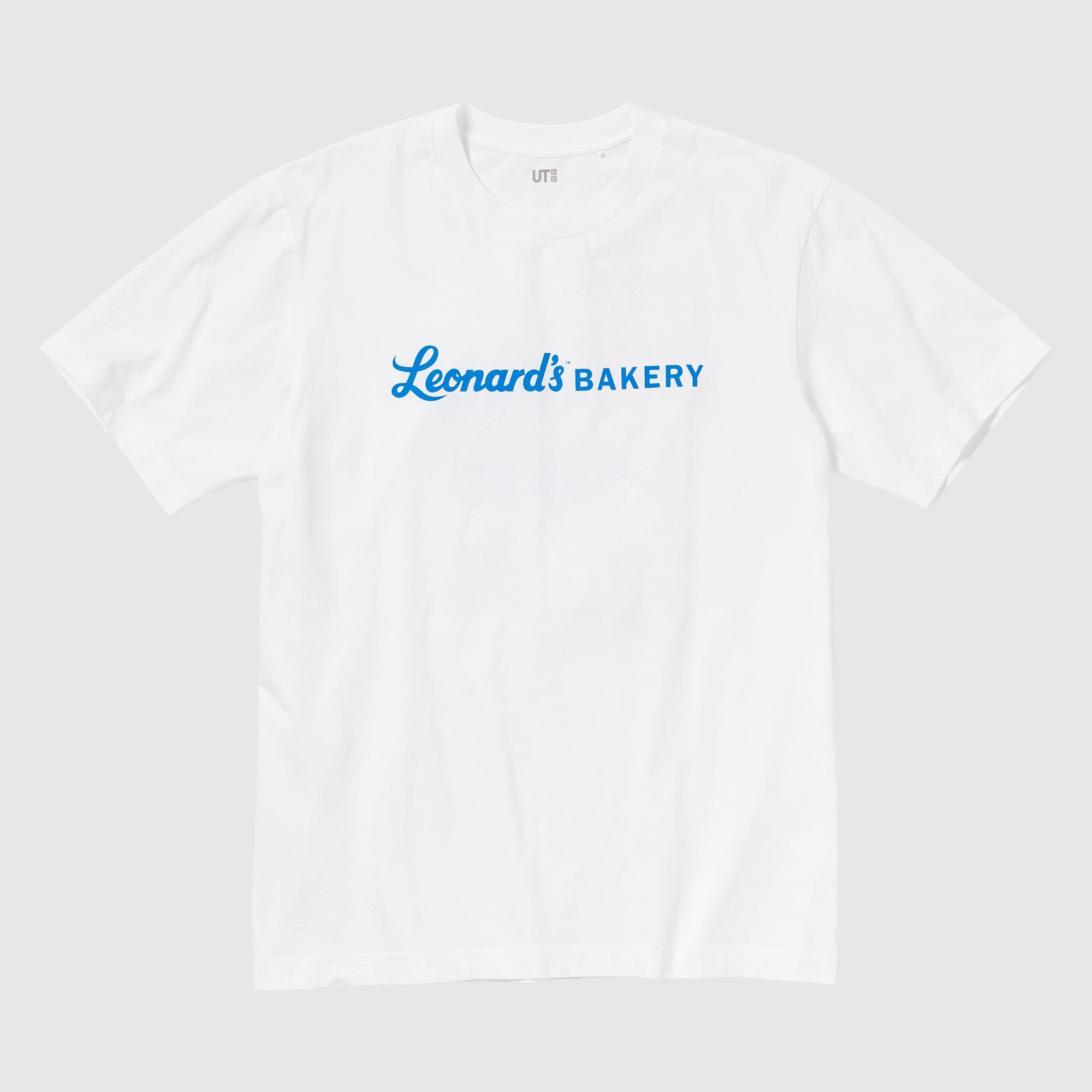 Brands UT (Short Sleeve Graphic T-Shirt) | UNIQLO US