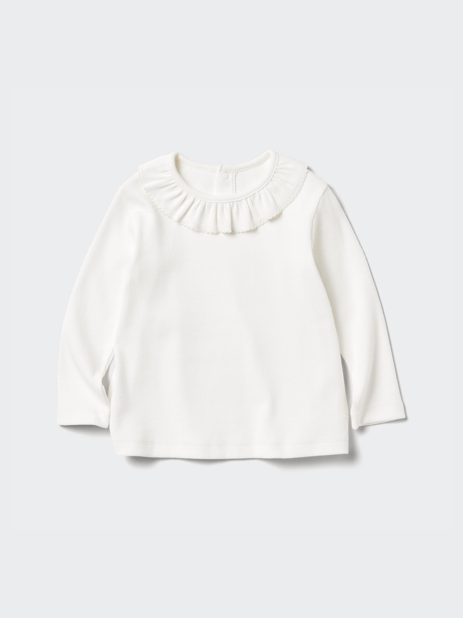 UNIQLO Suede Combination Trainers | StyleHint UNIQLO Suede Combination Trainers | StyleHint