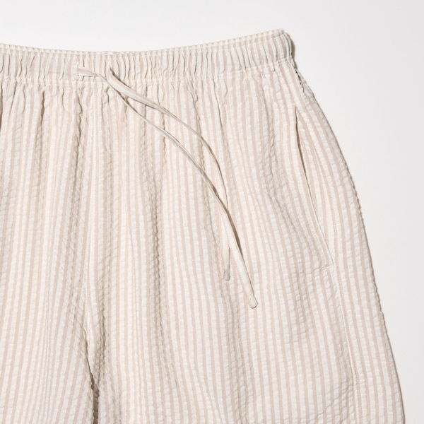 PAJAMAS (SHORT SLEEVE) | UNIQLO US