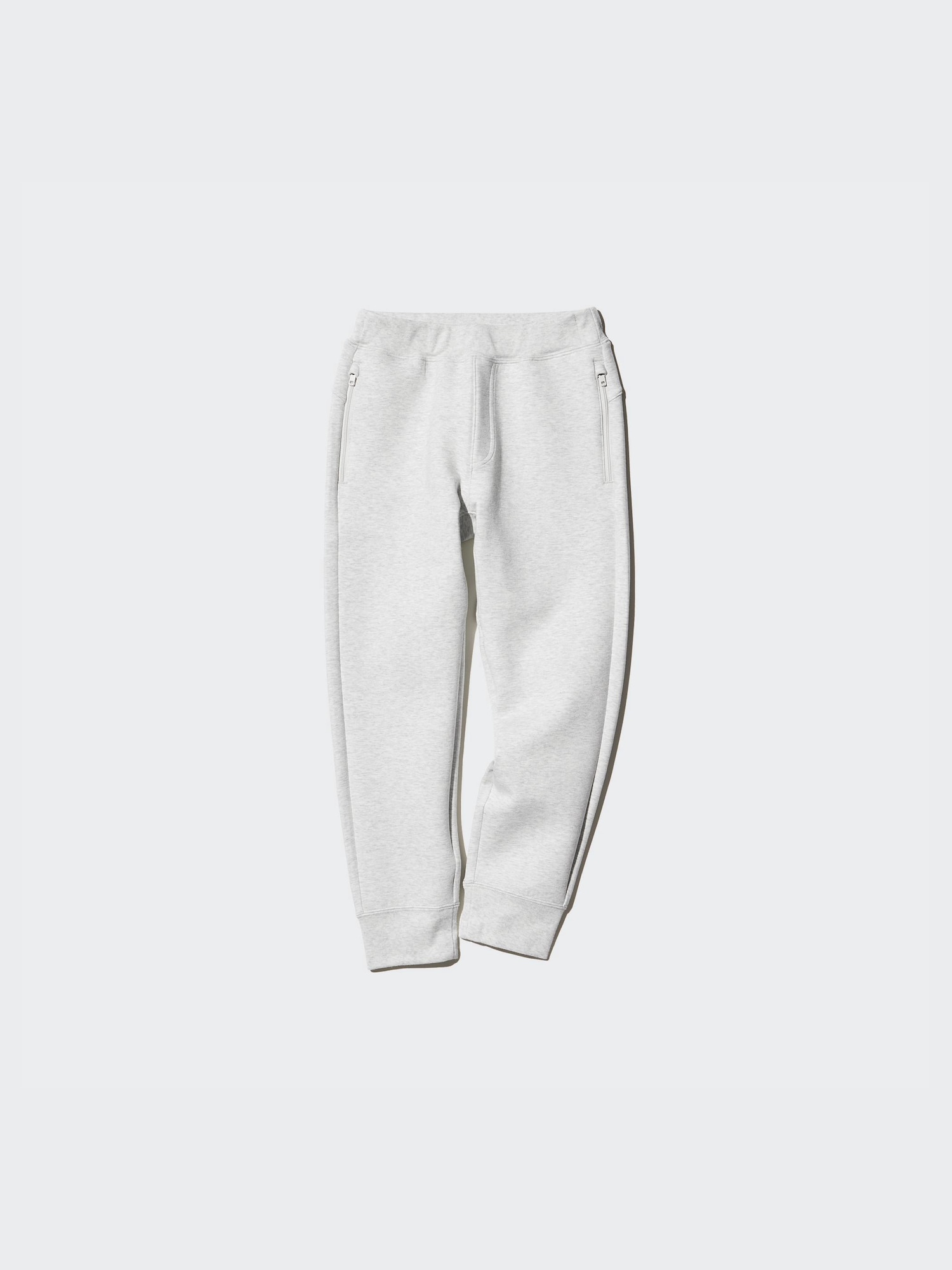 Kids DRY SWEATPANTS | UNIQLO CA